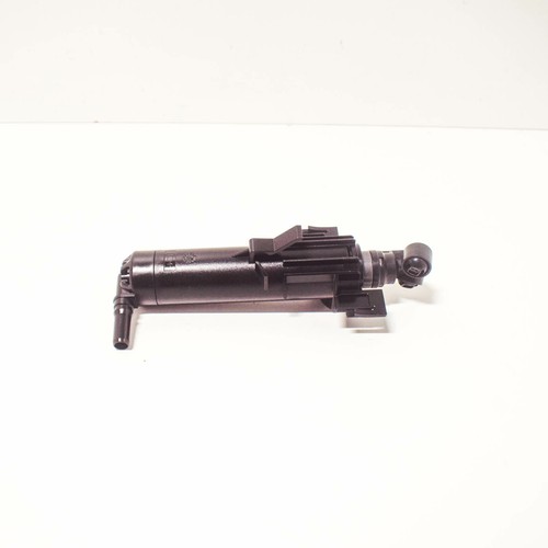 New Genuine Audi A5 Right Headlight Washer Spray Nozzle 8T0955102D | eBay