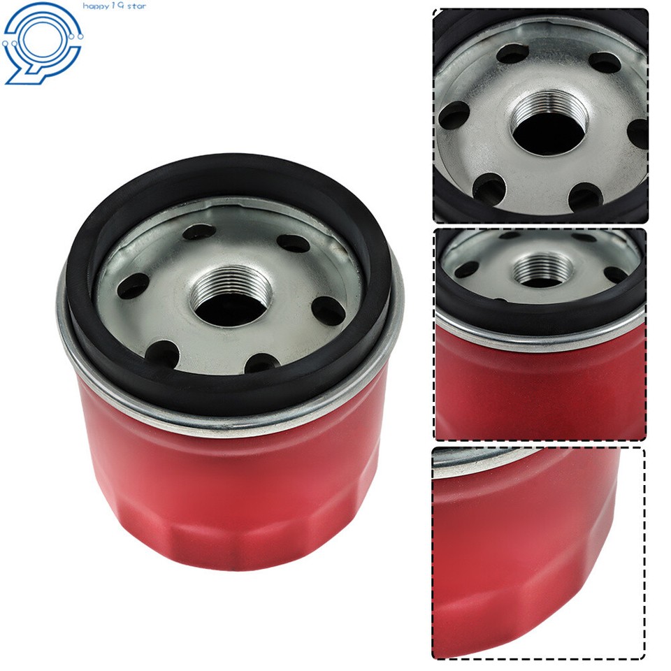 29539579 spin on filter & magnet For Allison Duramax T1000 transmission ...