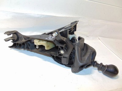 Ford Transit 2007 gear selector shifter 1778122 SOV31506 | eBay