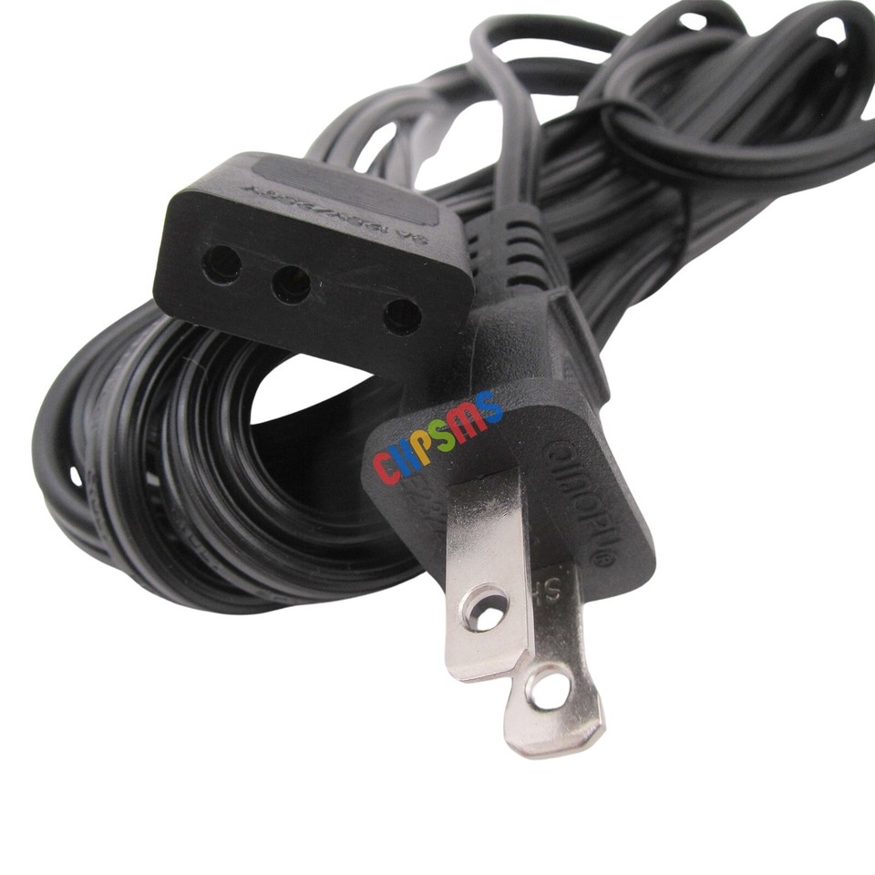 110V 3 Uneven Prong Control Foot Pedal FOR Kenmore Sewing #6811,6812 ...