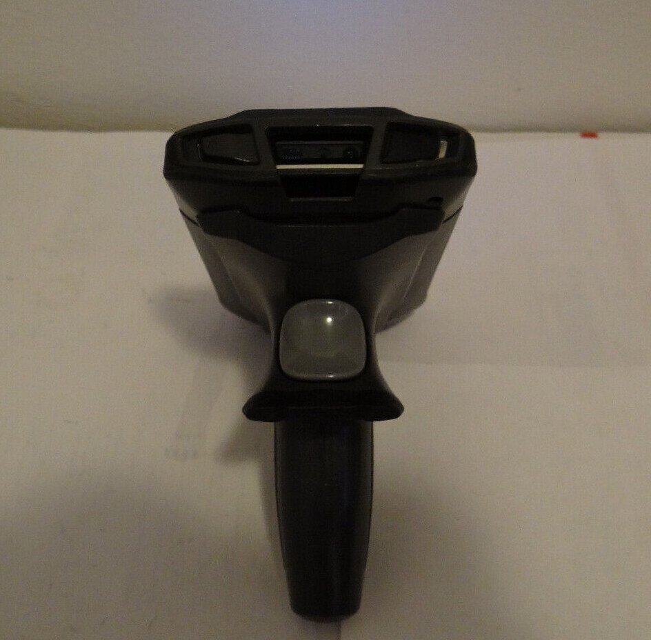 Zebra TC520K TC52 Android Mobile Barcode Scanner 4GB/32GB GMS w/ Boot ...