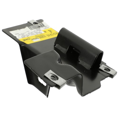 NEW GENUINE Front Bumper Inner Mounting Bracket Right 04-07 Chevrolet ...