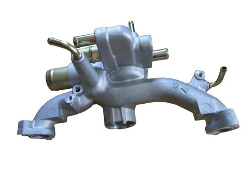 HONDA ACURA GENUINE OEM NSX NA1 NA2 MT MANUAL TRANS COMP WATER ☆ 19410 ...