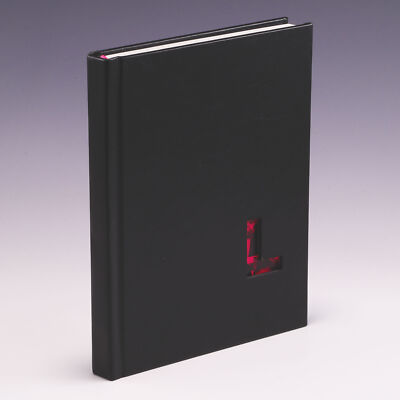 The L Word Book by Jennifer Beals; VG | eBay