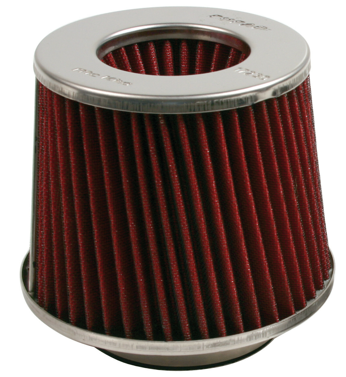 AF-3, CONIC AIR FILTER PILOT | eBay