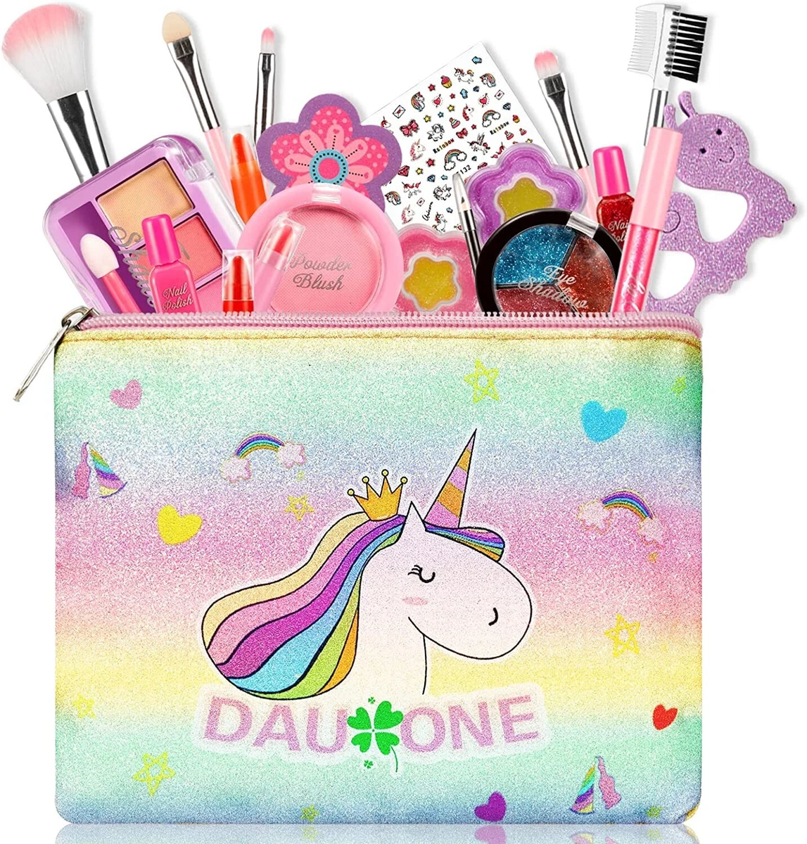 Christmas Gifts For Girls Age 9 10