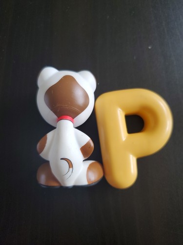 UB Funkeys - 1 Docking Station - W/3 Funkeys Racer - 1 Waggs • 1 Deuce ...