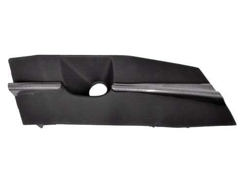 Pour Lexus Es 2015-2018 Avant Grille Gauche 5312806020 | eBay