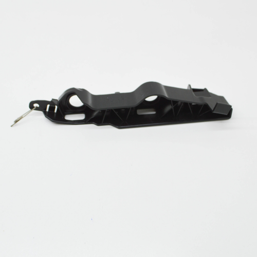 AUDI A6 C8 Front Left Guide Section 4K8807283B | eBay