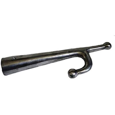 Other - Brass Boat Hook