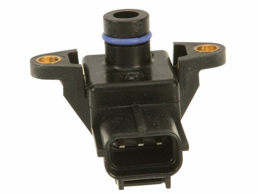 For 2008-2010 Dodge Grand Caravan MAP Sensor Mopar 88895PH 2009 3.3L V6 ...