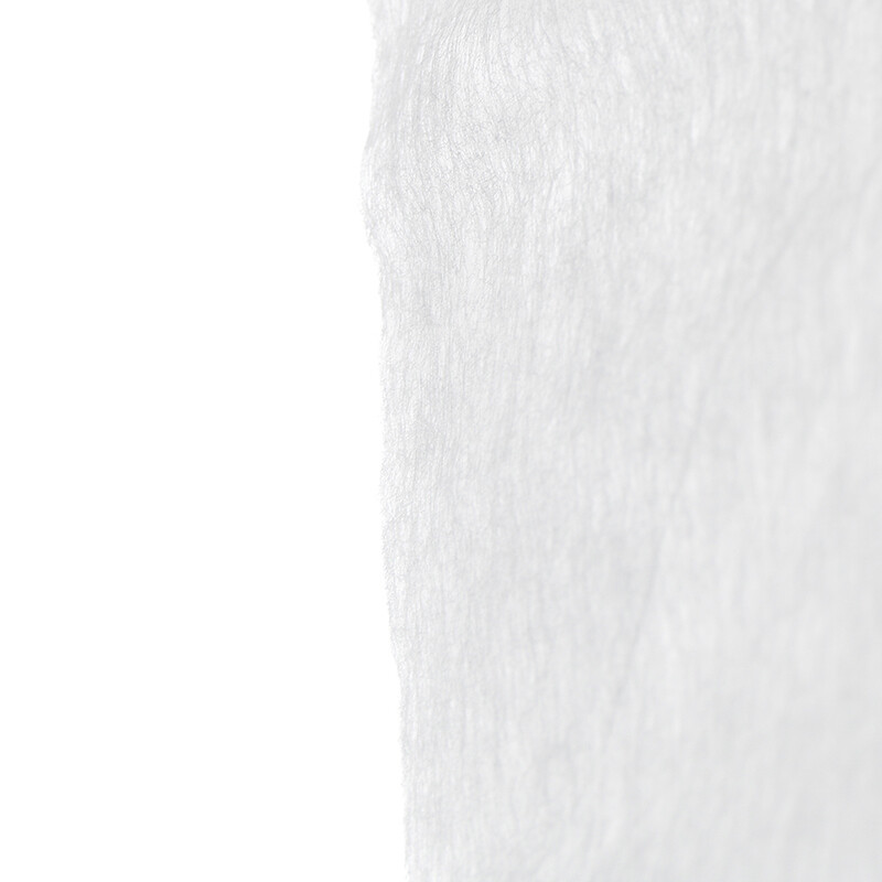 12pcs cooker hood extractor fan grease paper carbon filter kitchen tR1 ...