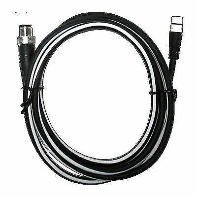 Raymarine A06045 DeviceNet Female ADP Cable SeaTalkNG NMEA 2000 for ...