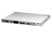 3Com SuperStack II NETBuilder 224 IP 1-Port Wired Router (3C8224C) for ...