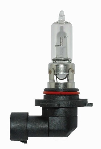 Daytime Running Light Hella 9005-100W | eBay