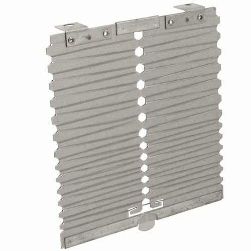 SAVORY ELEMENT, TOASTER (120V, 328W) PART NUMBER 51098 Savory model PD ...