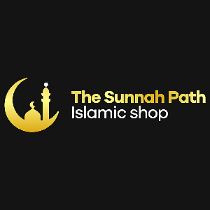 The Sunnah Path | eBay Stores