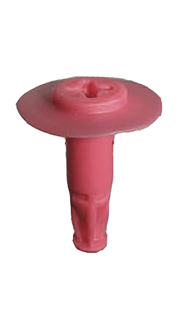 20pcs Fit Toyota 9046709237 Bumper Fascia Retainer by Autobahn88 for ...