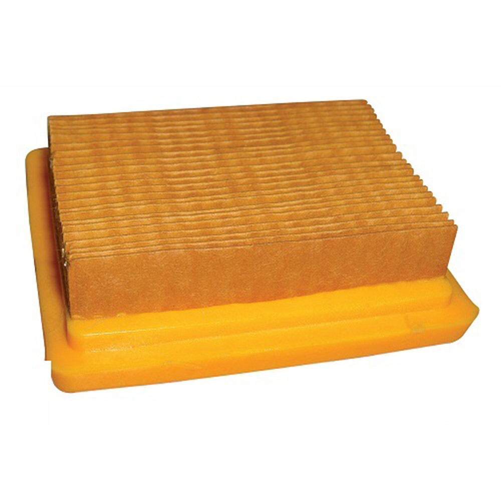 Air Filter Models suitable for Stihl FS120 FS200 FS250 4134 140 0300 | eBay