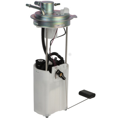 E3609M For Silverado 1500 Sierra 1500 4.3L 4.8L 5.3L 6.0L Fuel Pump ...