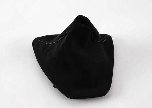 NEW Genuine BMW 3-Series E90 E91 E92 E93 Alcantara Performance Suede ...