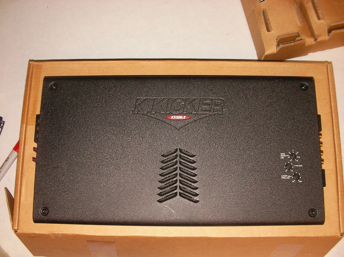 Casing Kickers Hot Sale | emergencydentistry.com