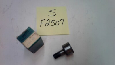 CR-1-XB SMITH CAM FOLLOWER | eBay