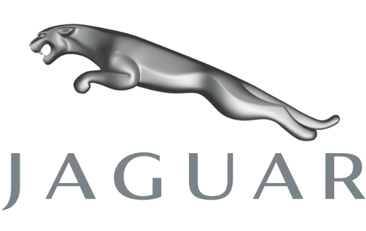 Jaguar S-type X206 Front Brake Pads Set C2Z32076 Genuine for sale ...