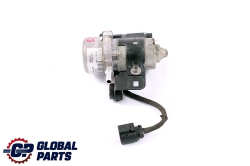 BMW 3 Series E90 E92 E93 M3 LCI Petrol S65 Vacuum Pump 2283333 | eBay