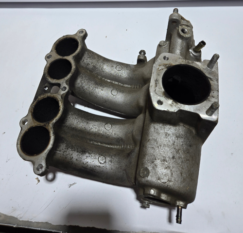 95-00 TOYOTA TACOMA 4RUNNER 2.7 2.4 INTAKE MANIFOLD LOWER 3RZ 2RZ UPPER ...