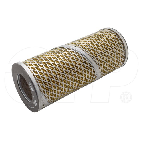 1R0719 Filter -Hydraulic/Transmission-Standard Fits Caterpillar 9M9740 ...