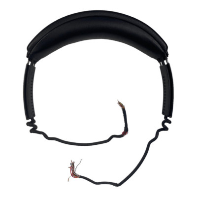 OEM Bose QuietComfort 45 QC45 Headphones Main Headband Assembly Wire ...