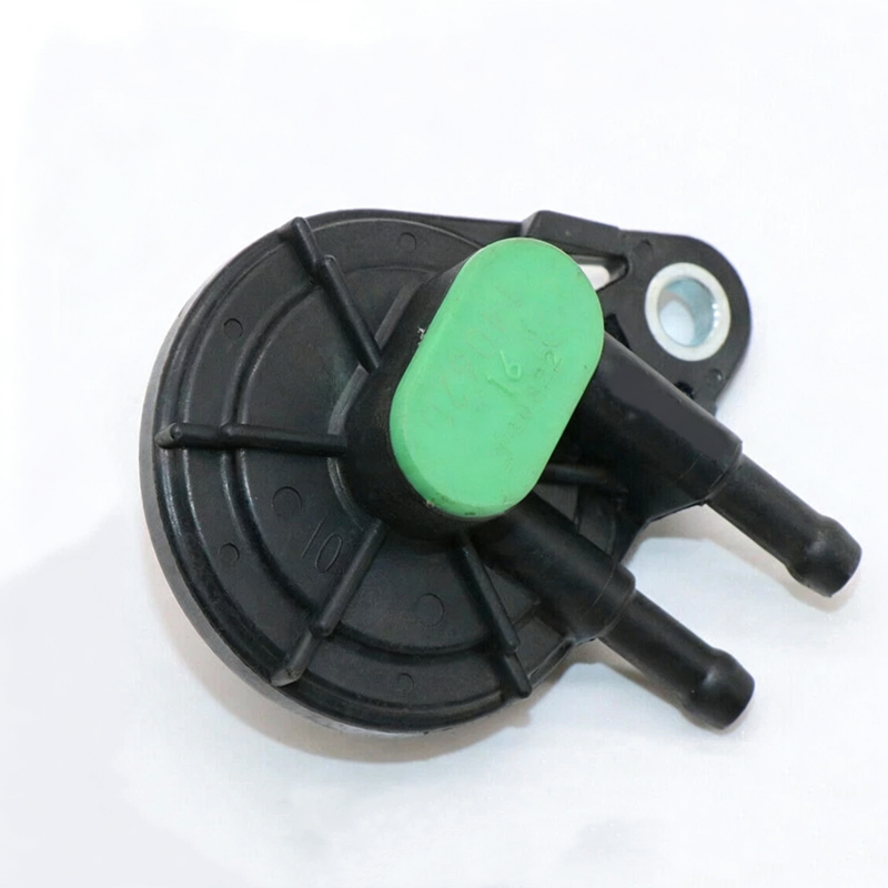For 90-97 Acura Honda Fuel Tank Gas Evap Vapor Two Way Valve 17371-SM4 ...