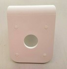 Genuine Lorex Desk Table Top Mount Ceiling Bracket For CCTV HD Security ...