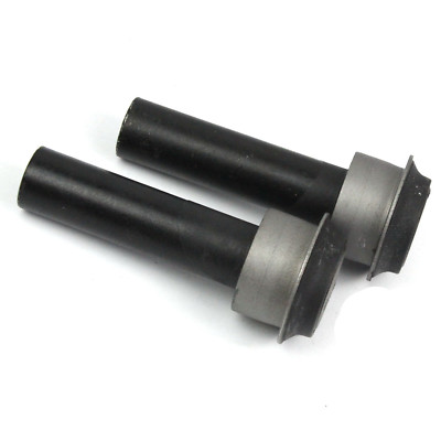 Front Subframe Crossmember Bushing for Nissan Rogue X-Trail Juke Leaf ...