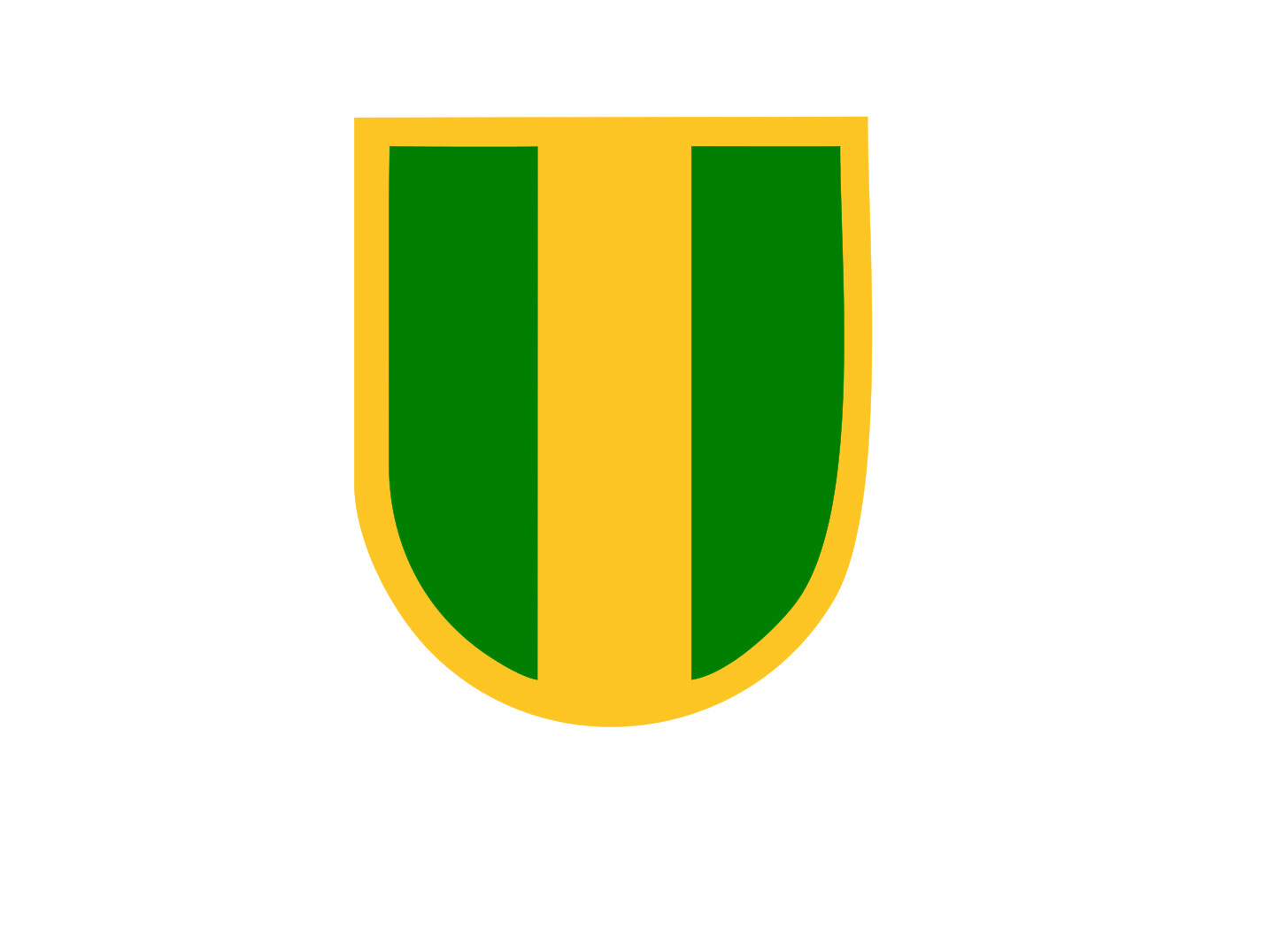 16th Military Police Brigade Flash Window Vinyl Decal/Sticker | eBay