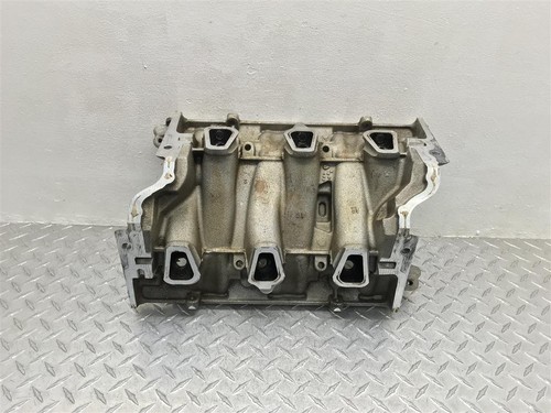 2006-2009 CHEVROLET UPLANDER 3.9L LOWER AIR INTAKE MANIFOLD OEM ...
