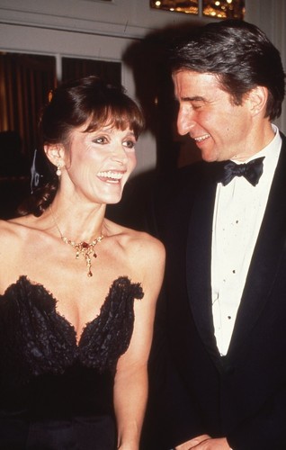 KCE3-352 MARGOT KIDDER SAM WATERSTON "92 IN THE SHADE" ORIGINAL 35MM ...