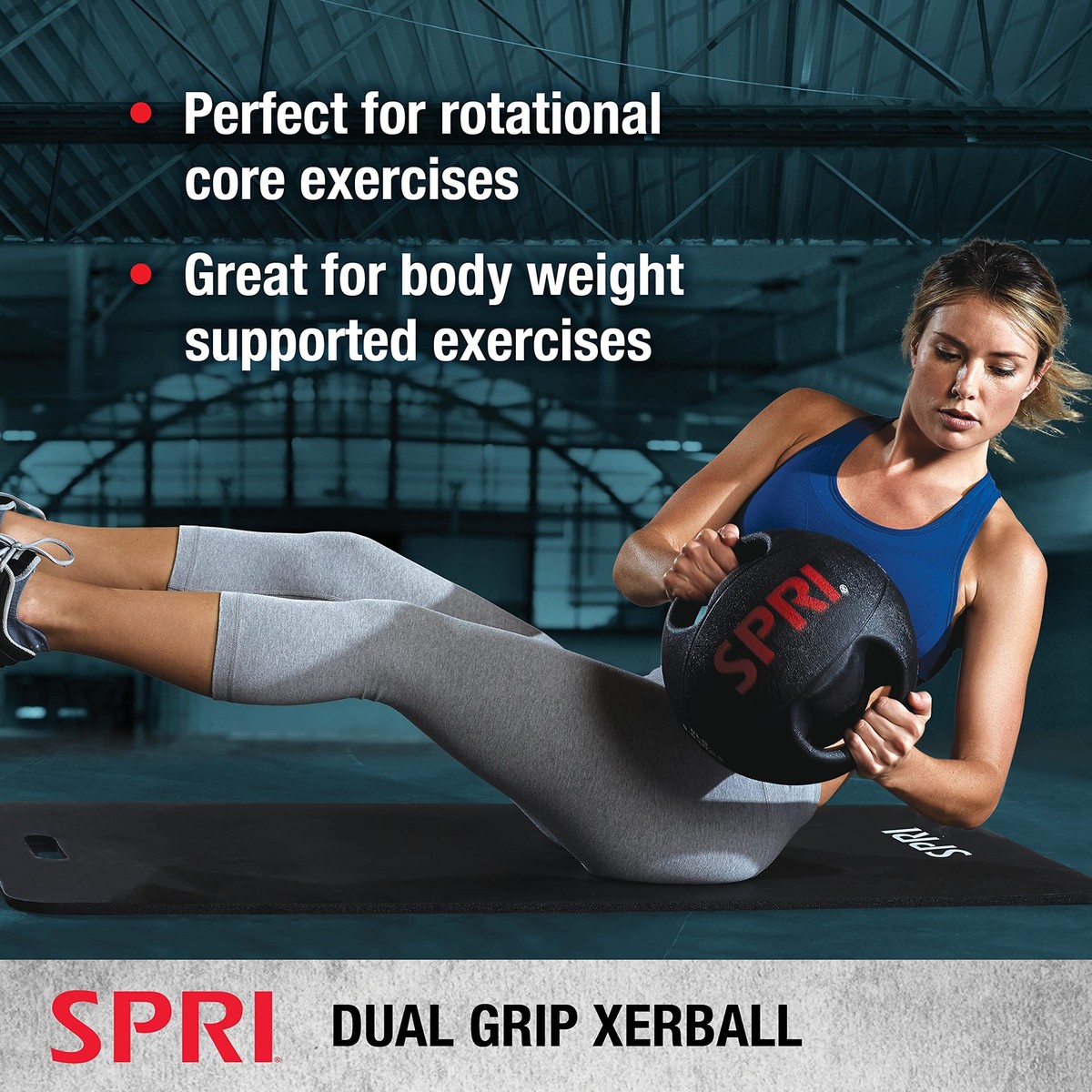 Xerball Medicine Ball Spri Medicine Balls Weighted Med Ball