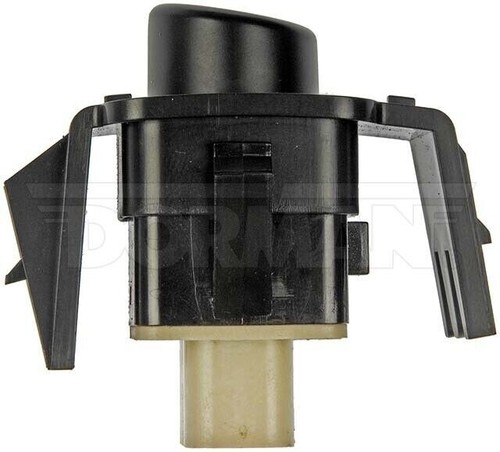 Dorman 924-610 Hazard Warning Light Switch For 05-10 Chevrolet Pontiac ...