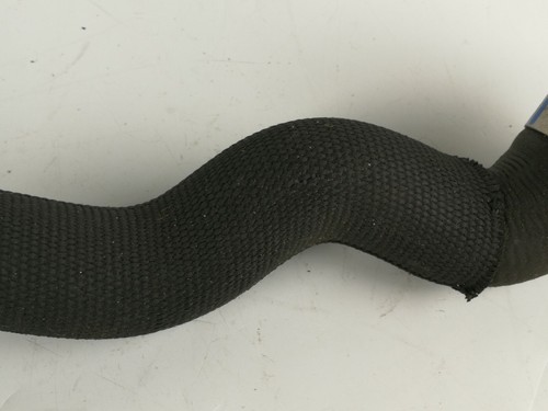 Mercedes Benz C Class W205 Coolant Water Fluid Line Pipe Tube Hose ...