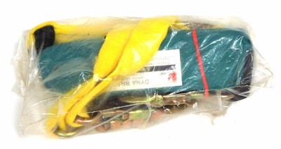 Safety Harnesses - Msa Rose