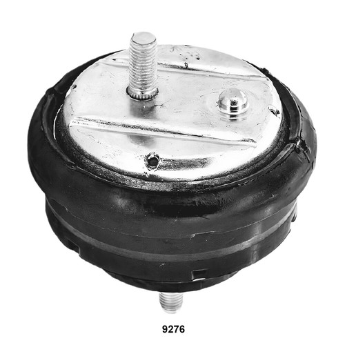 9276 Front LH/Front RH Engine Motor Mount (1 PC) for BMW 525I 2.5L ...