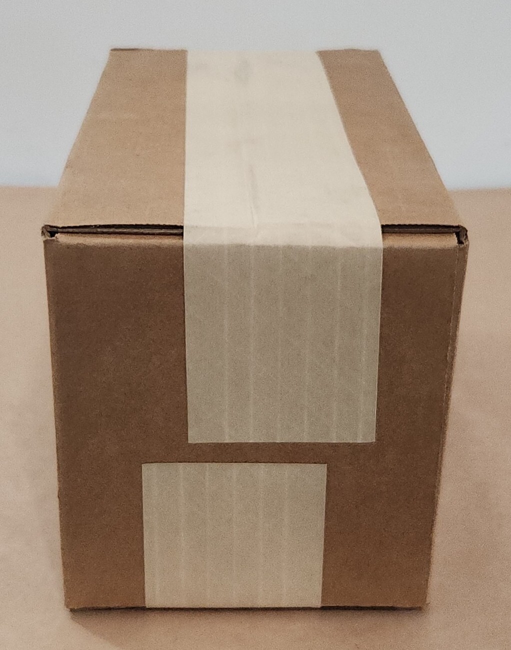 Miller+Wireless+Remote+Foot+Control+with+14-Pin+Receiver+%28301580%29 ...