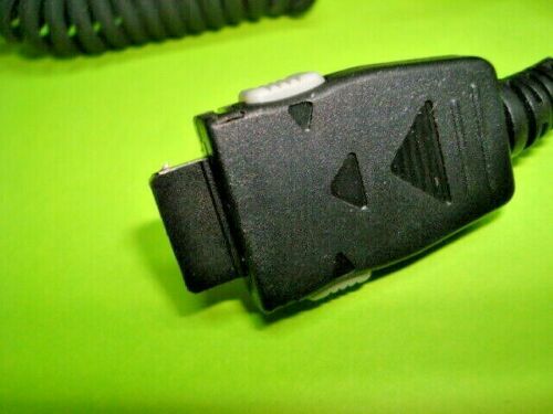 🔌 Replacement AC Wall Home for Samsung SCH A650 A950 A850 R225 U540 ...