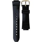 Gmn-691 for sale | eBay