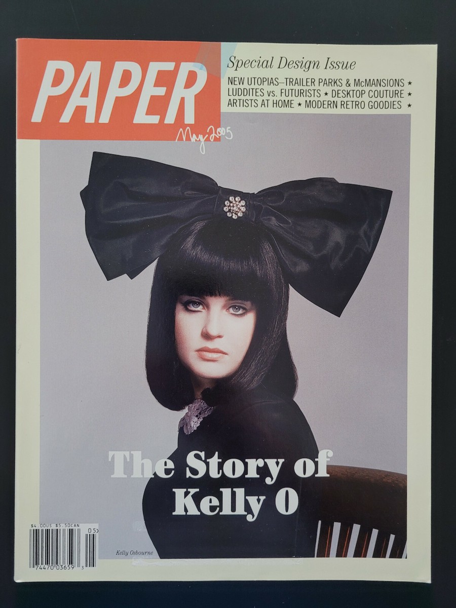 Kelly Osbourne Super Magra Evolução De Estilo Kelly Osbourne