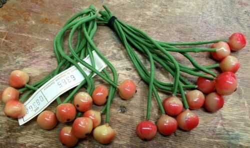 1930s Decade Vintage Accessories for sale | eBay