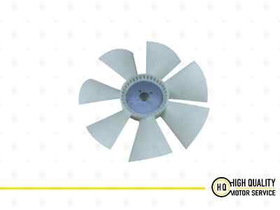 Cooling Fan For International / Navistar720MM 2485C519, DT466, T444E ...