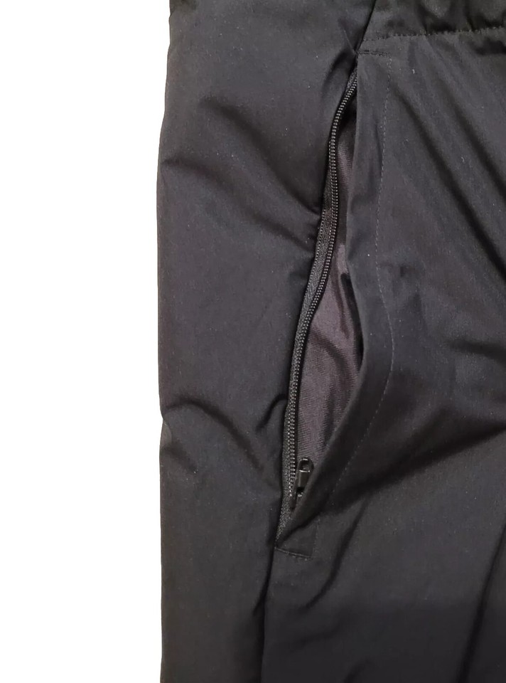 Adidas Condivo 22 Stadium Jacket coat soccer insulated Asian Fit H21252 ...